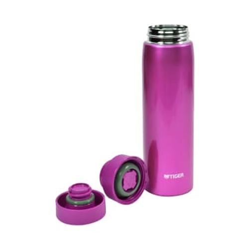 Jual Tiger Mug Vacuum Flask Tumbler Termos air baby Botol Minum ...