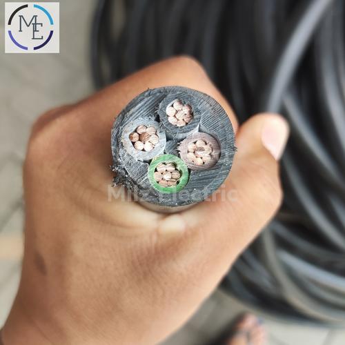 Jual kabel nyy 4x25 mm merk biasa 4x25 - Jakarta Pusat - Thomas ...