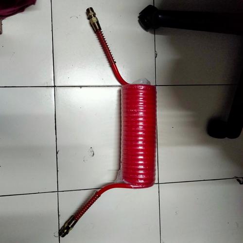 Jual Selang Spiral Rem Angin Traler - Jakarta Barat - sumber trailers ...