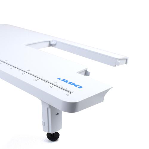 Jual Meja Tambahan - Extension Table Mesin Jahit JUKI HZL 60/70/80H ...