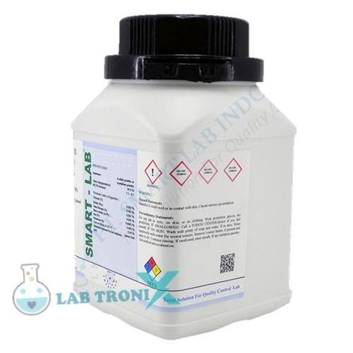 Jual Phenolphthalein Indicator (500 GRAM) - Indikator PP for Titrasi pH ...