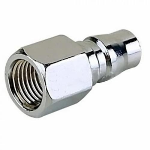Jual QUICK COUPLER ANGIN PF 20 / SAMBUNGAN SELANG ANGIN - Jakarta Barat ...