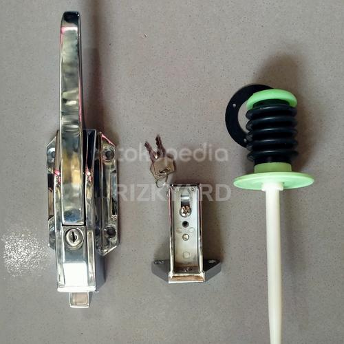 Jual handle pintu cold storage 12 inc - Jakarta Utara - RIZKYARD ...