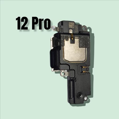 Jual Buzzer Iphone XR/11/11Pro/11 Pro Max/12/12 Pro/12 Pro Max copotan ...