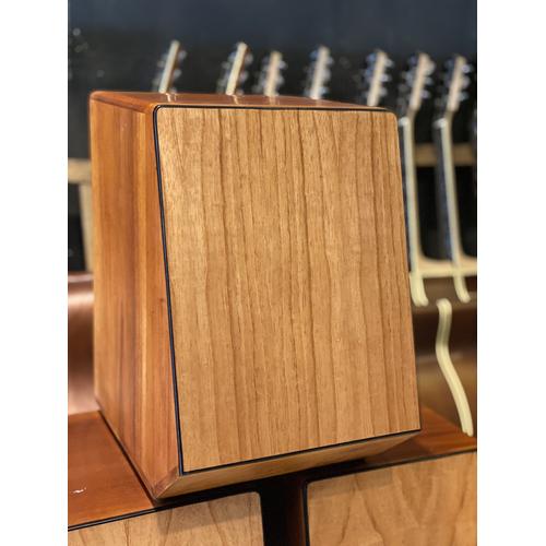Jual Cajon cahon solid trapesium - Kota Bandung - Rock Line Music ...
