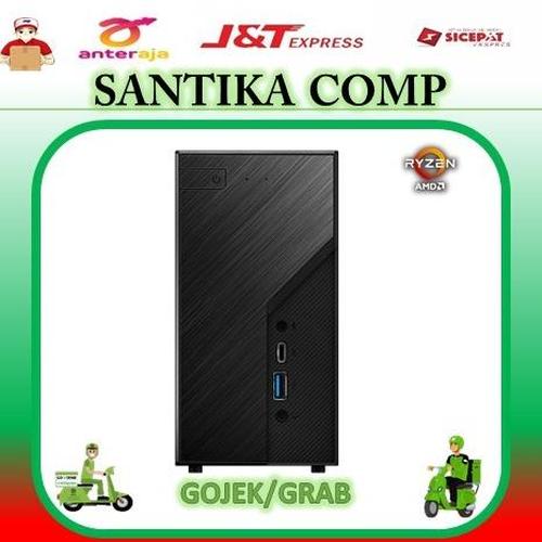 Jual hote sale ASROCK DESK MINI X300 SERIES DESKMINI X300 MINI PC ...