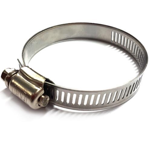 Jual KLEM SELANG (BERBAGAI UKURAN) - 1 inch - Kota Bekasi - UTAMA ...