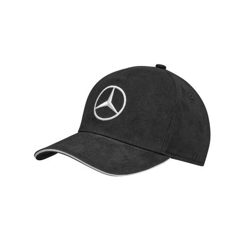 Jual Topi Mercedes-Benz Original b66954531/64 - Jakarta Selatan ...