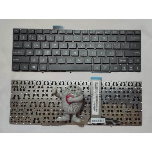 Jual KEYBOARD ORIGINAL ASUS TRANSFORMER T100 T100A T100TA T100TAL ...