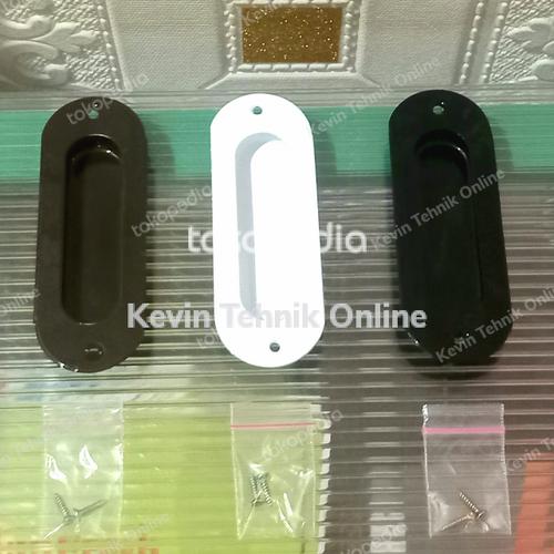 Jual Handle Tanam, Handle Pintu Geser, Tarikan Pintu Sliding, Handle ...