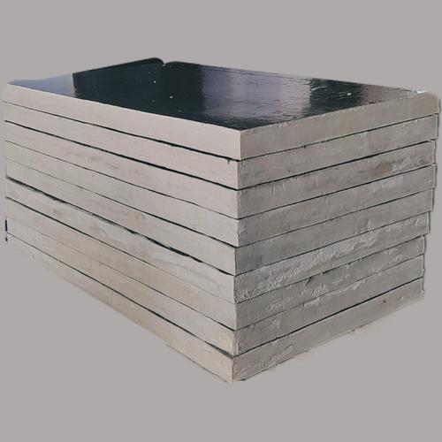 Jual PU Slab / Polyurethane Slab / Lantai Busa/ruangan pendingin - Kab ...