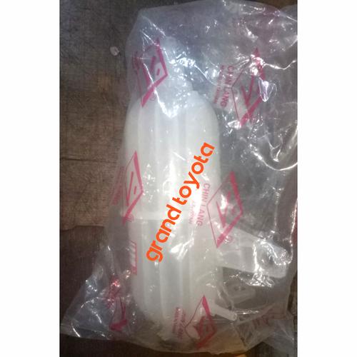 Jual Tabung Radiator Innova Fortuner Hilux diesel - Kab. Bogor - grand ...