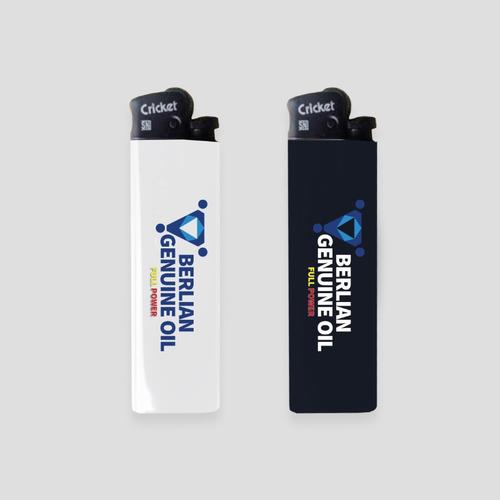 Jual korek api custom/souvenier korek/sablon korek merek criket - cetak ...