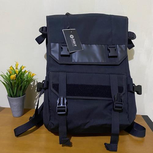 Jual Tactical Backpack ORBITGear CIG101b - 20L - Kab. Bogor - No2r ...