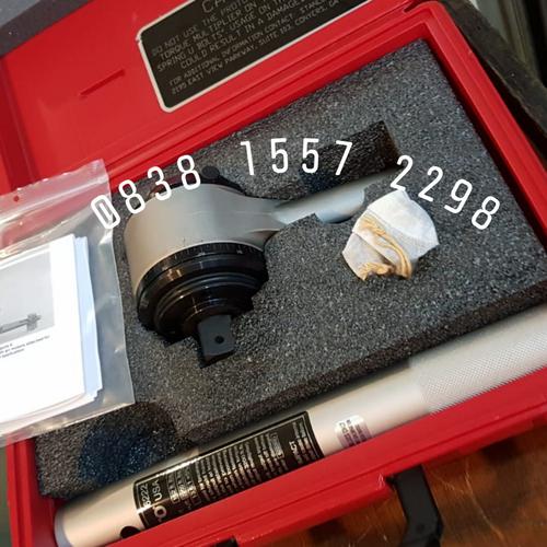 Jual kunci momen torsi model number j6222 2200 Kunci roda mobil PROTO ...