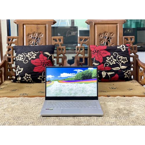 Jual ASUS ROG ZEPHYRUS GA401IV RYZEN 9 4900 RTX 2060 SSD 2TB Ram 32gb ...