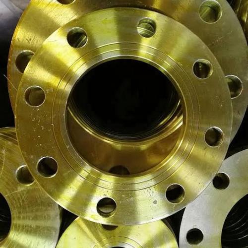 Jual Flange 2.5 inch 10k STD - Jakarta Pusat - YTA Teknik | Tokopedia