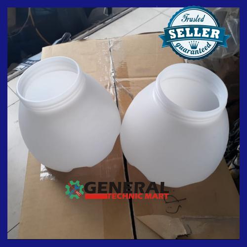 Jual Tabung ESP99 MULTIPRO tangki spray ESP99HP murah kuat - Jakarta ...