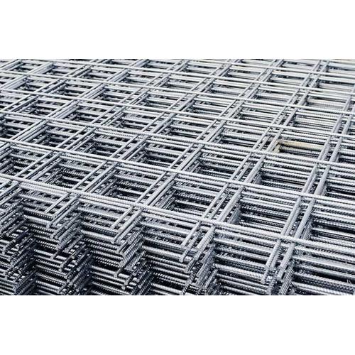 Jual WIREMESH M8 (2,1 x 5,5 MTR) (WERMES 8 MM) FULL SNI ULIR MURAHHHH ...