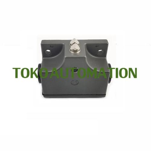 Jual SN02R12-502-M SN02R12 502 M SN02R12502M Limit Switch SA01 ...