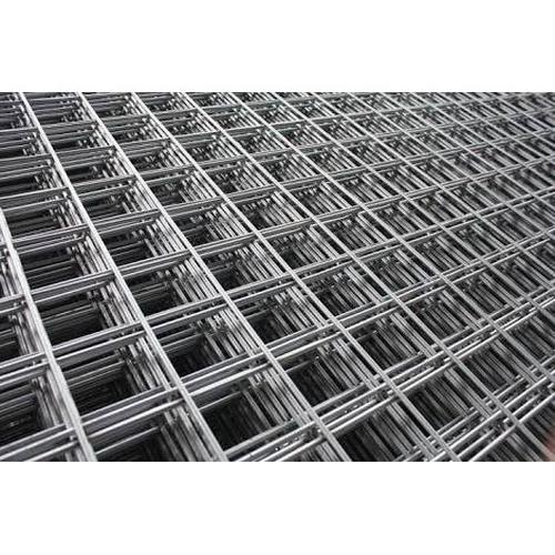 Jual WIREMESH M6 (2,1 x 5,5 MTR) (WERMES 6 MM) ULIR MURAHHHH - Kab ...