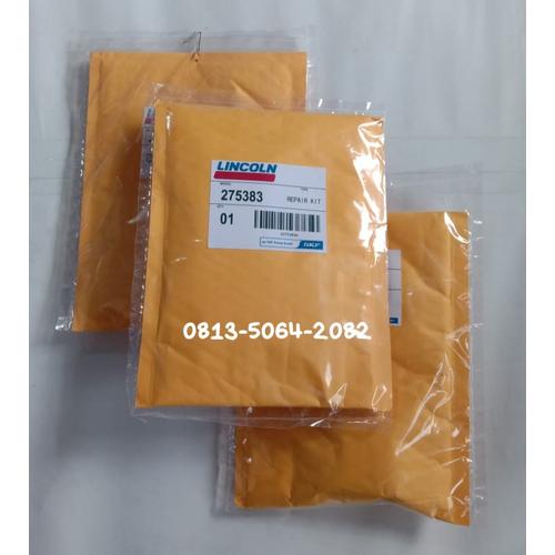 Jual Repair Kit Lincoln 275383 - Kota Balikpapan - @DuniaTeknik | Tokopedia