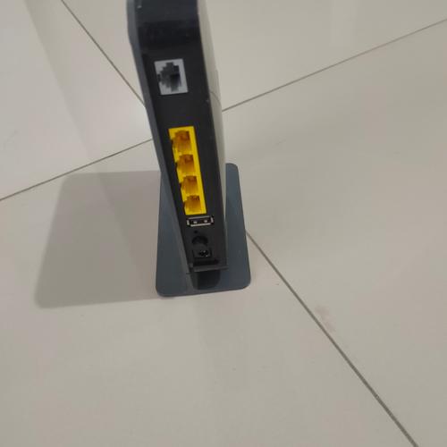 Jual router Netgear bekas - Kota Sukabumi - Megasellcom | Tokopedia