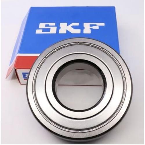 Jual ball bearing 6314-2Z-C3 SKF ORIGINAL 6314ZZ 6314 ZZ C3 - Kota ...