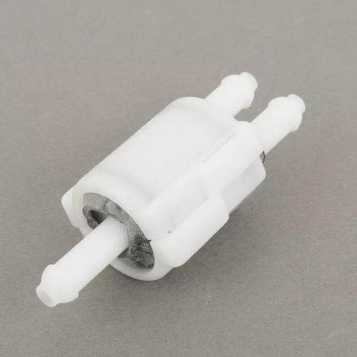 Jual Mercedes w201 w124 w126 r129 genuine washer valve A0008600862 ...