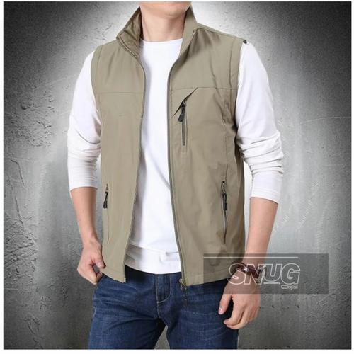 Jual ROMPI PRIA OUTDOOR / ROMPI LAPANGAN / ROMPI PRIA KEREN /ROMPI ...