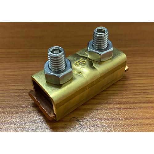 Jual VAHLE Joint Busbar - Kota Batam - industrial teknik shop | Tokopedia