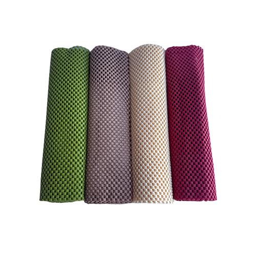 Jual ANTI SLIP MAT Alas Kandang Tempat Makan Minum Anjing Kucing Pet ...