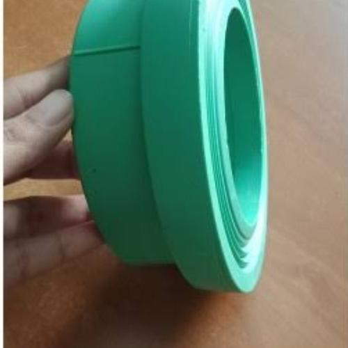 Jual flange ppr 3inch rucika - Jakarta Pusat - sensasional teknik ...