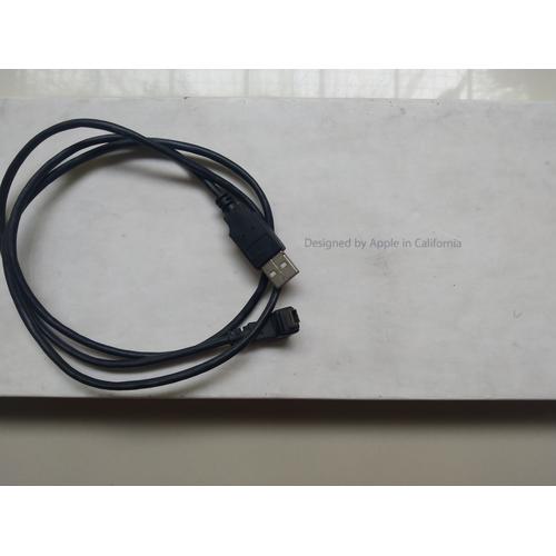 Jual Cable Micro USB L Shape - Jakarta Barat - Valben | Tokopedia