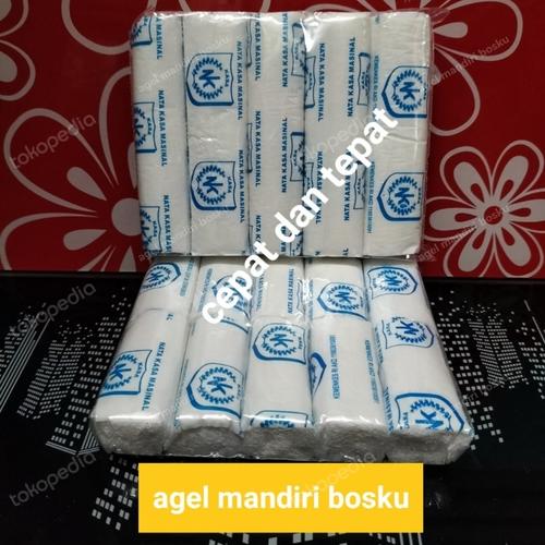 Jual Kasa Perban Gulung 10 cm NATAKASA MASINAL/Kasa Verban Gulung 10cm ...