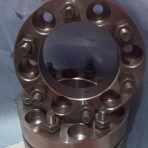 Jual adaptor velg pcd 6x139,7 - Kab. Bandung - kinta custom | Tokopedia