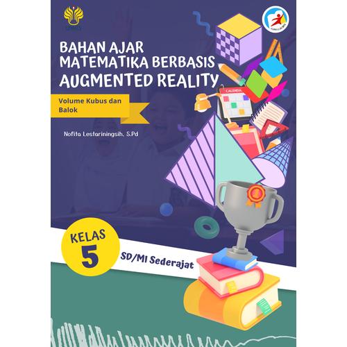 Jual DESAIN COVER BUKU / PEMBUATAN BUKU LKS / DESAIN BUKU / PEMBUKUAN ...