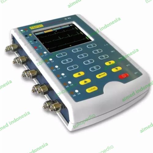Jual ecg / ekg simulator - Kab. Bantul - aimed indonesia | Tokopedia