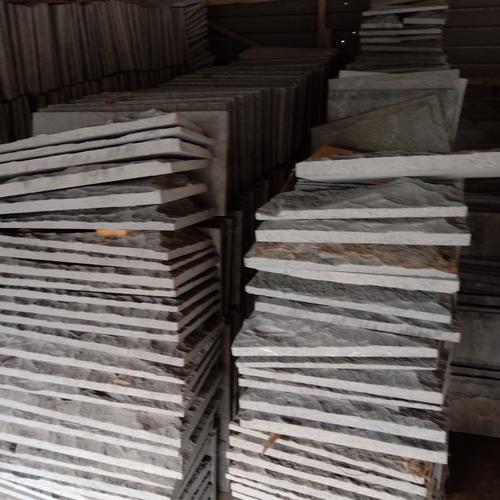 Jual batu andesit rta - Kota Bekasi - KV E-store | Tokopedia