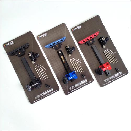 Jual SIGHT COMPOUND SANLIDA X9 - INCARAN BUSUR COMPOUND - ENIGMAZONE ...