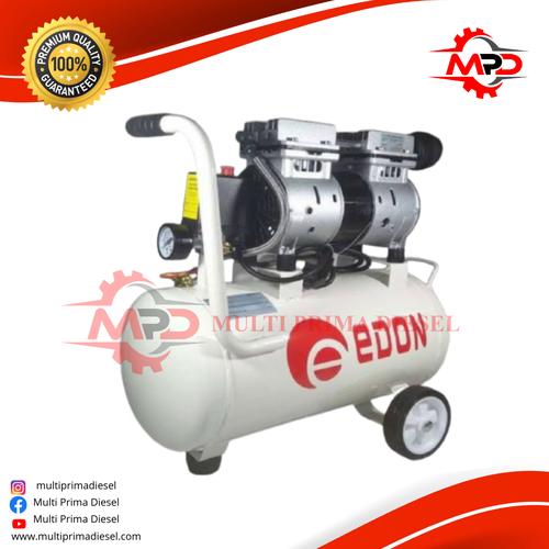 Jual KOMPRESOR EDON ED550-8L Air Compressor Kompresor Angin EDON 8 ...