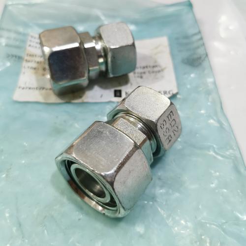 Jual Reducer Standpipe 22L x 18L Single Ferrule PARKER ERMETO KOR22/18L ...