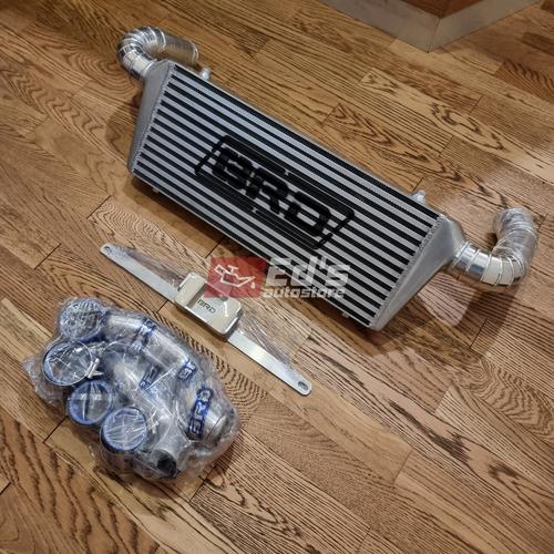 Jual BRD Intercooler Kit All New Pajero Dakar 4N15 Mitsubishi - Kota ...