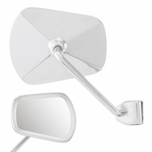 Jual Spion Jepit Trapesium Cuppini Vespa - Jakarta Timur ...