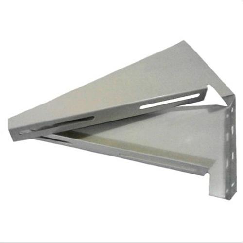 Jual Bracket outdoor AC 1/2 - 1PK / Bracket outdoor tebal AC 1/2 - 1PK ...