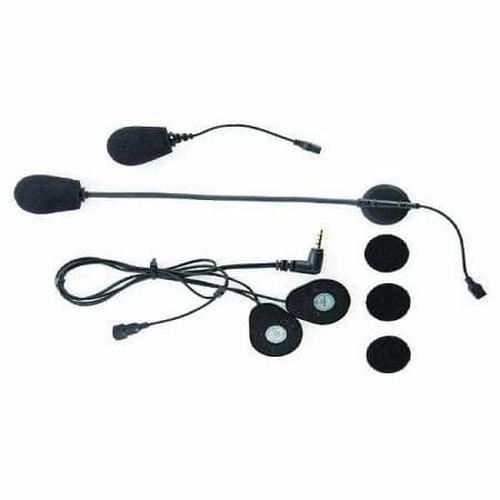 Jual CHATTERBOX X1 SPEAKER AND MIC SET # CBX1SLIMUHS - Kota Bandung ...