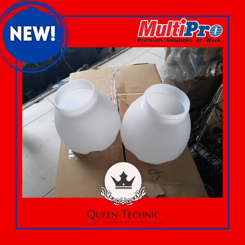 Jual Tabung ESP99 MULTIPRO tangki spray ESP99HP murah kuat - Jakarta ...