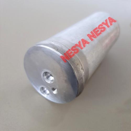 Jual Dryer Drayer Receiver Drier Filter Saluran Freon AC Mobil untuk ...