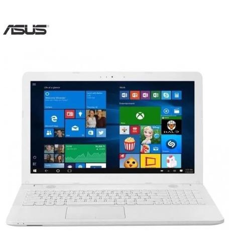 Jual LAPTOP/NOTEBOOK ASUS X200 // 12'' // WIN10 // FREE MOUSE / TAS ...