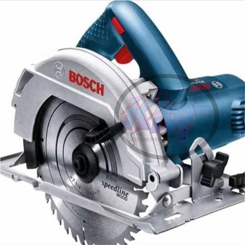 Jual circular saw bosch gks 7000 gergaji - Jakarta Barat - kujang mas ...